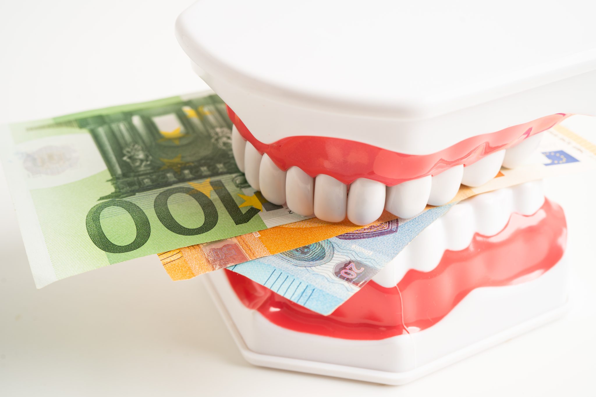 Navigating Government Dental Grants in Australia | Dr. Bobby Chhoker