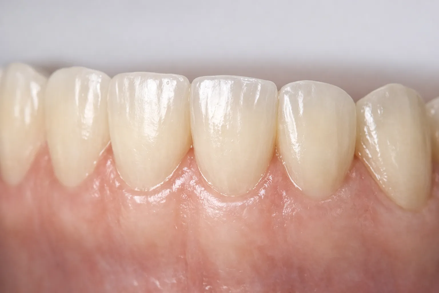 Signs of Enamel Erosion and How to Recognise Them Early